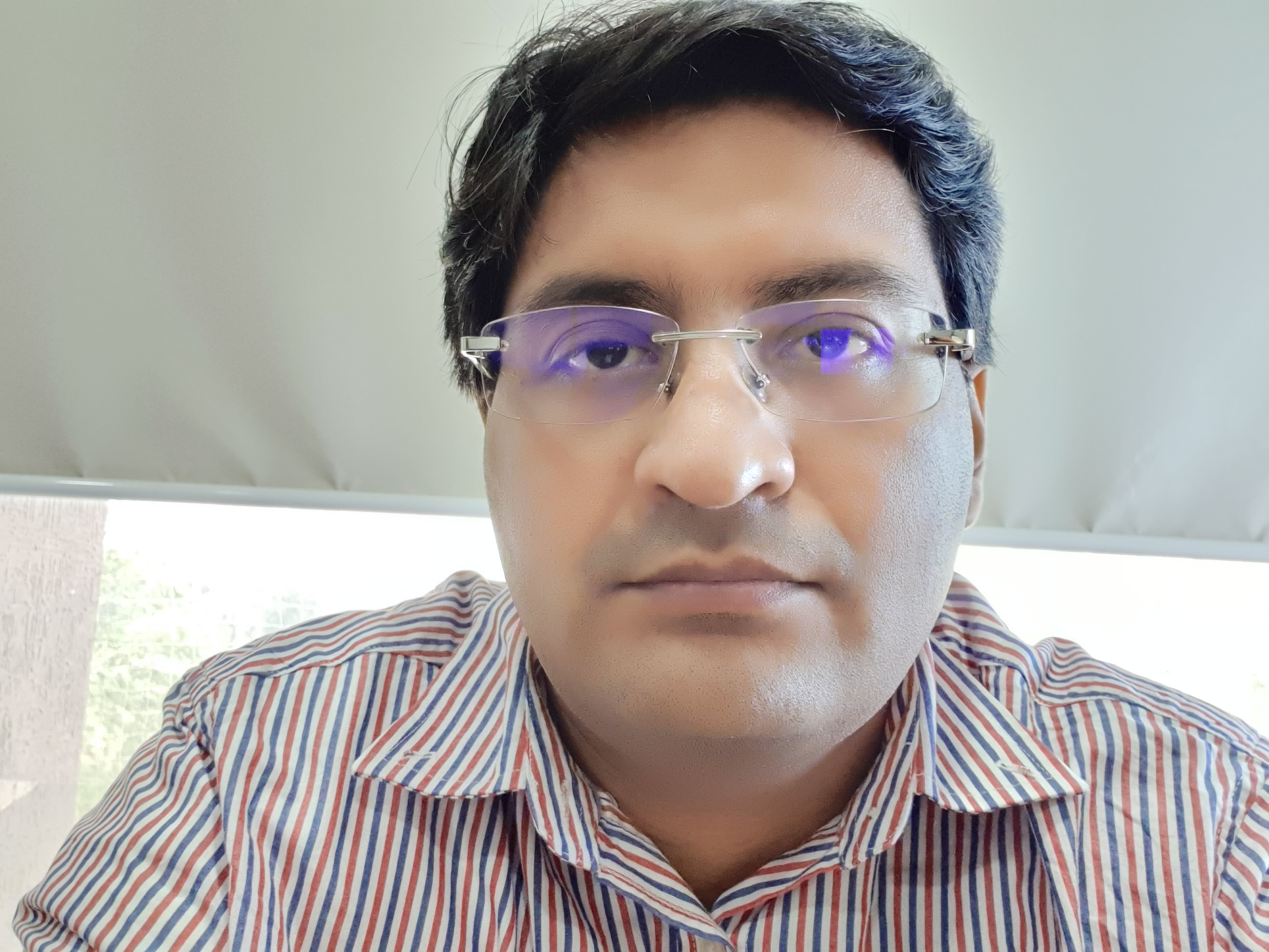 Hiren Kothari's Instagram, Twitter & Facebook on IDCrawl